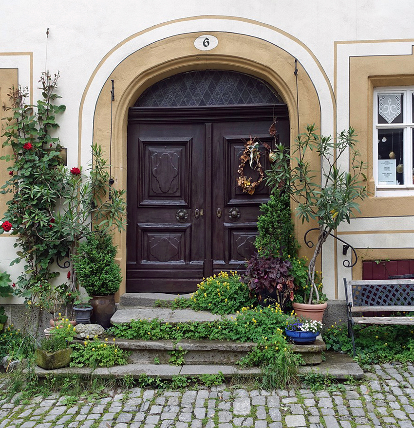 Princeton, NJ - C-Change Conversations