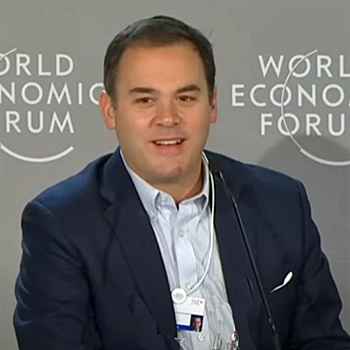 An Interview with New York Times Reporter David Gelles - C-Change ...