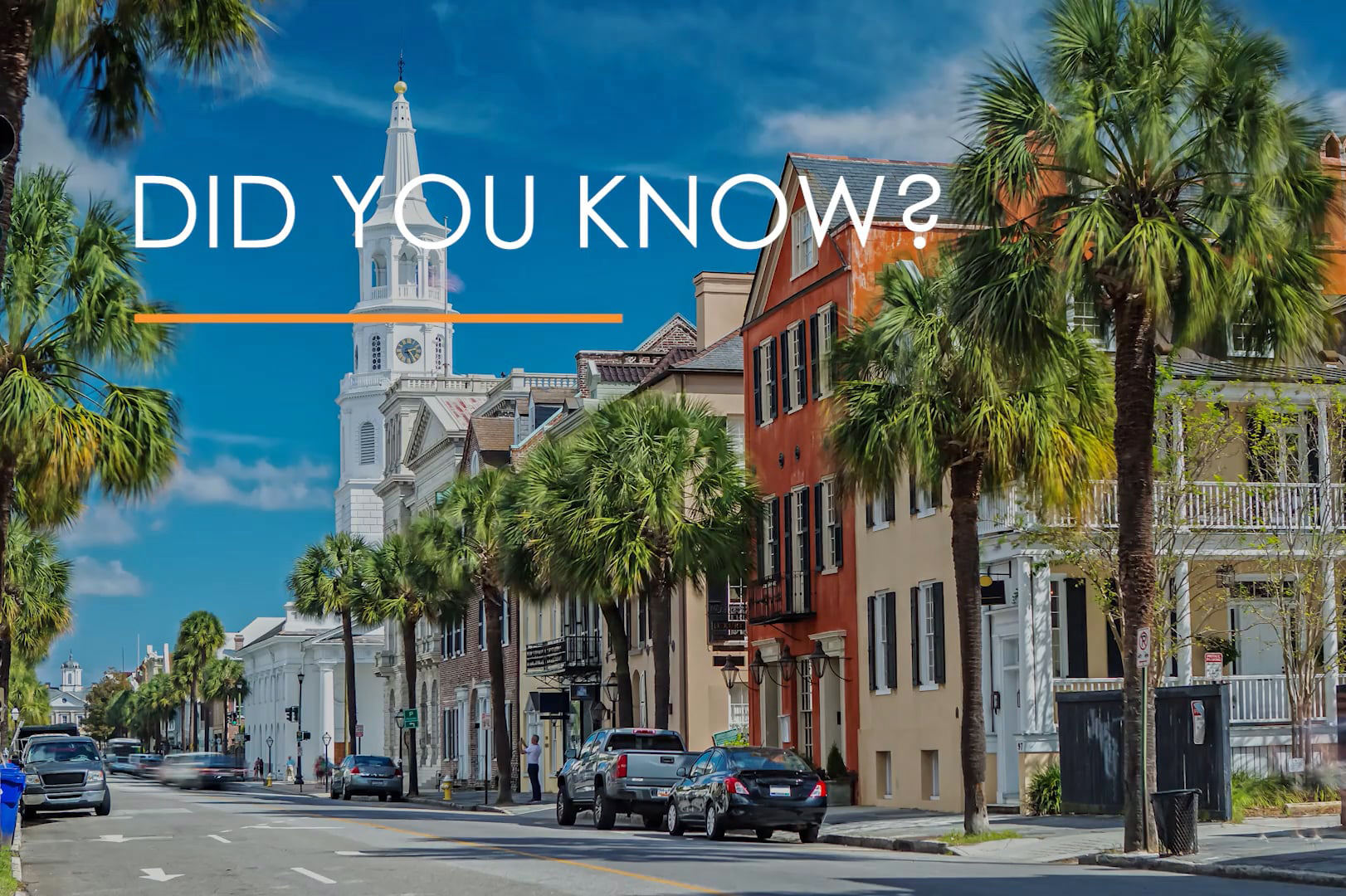 Climate Migration is Happening - C-Change Conversations